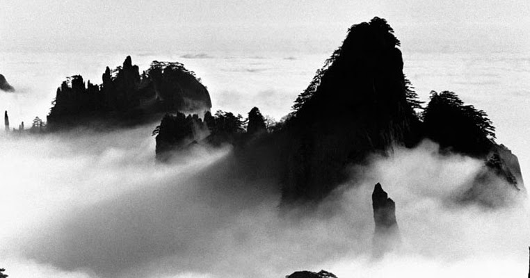 bensozia: Wang Wusheng