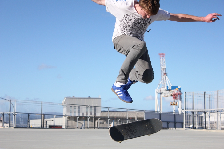 David Lepper DSDN 144 Photography