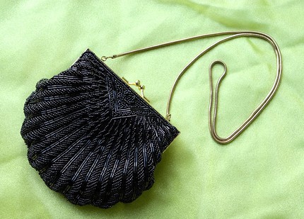 Handbags: Four Perfect Handbags in your PROM