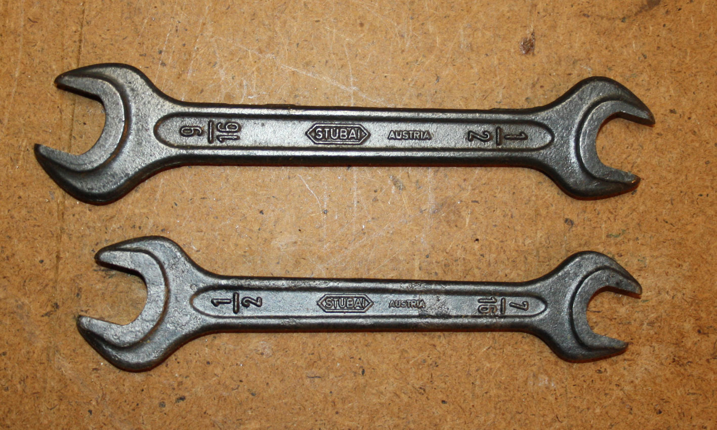 Progress is fine, but it's gone on for too long.: German & Austrian ...