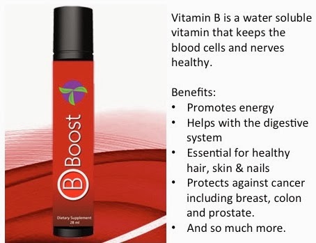 THE PRE LAUNCH OPPORTUNITY OF A LIFETIME