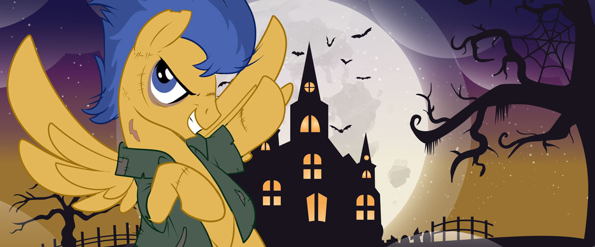 Vincent Tong Flash Sentry