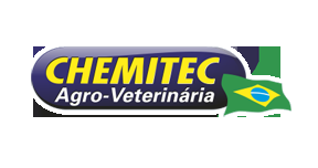 VETER: CHEMITEC