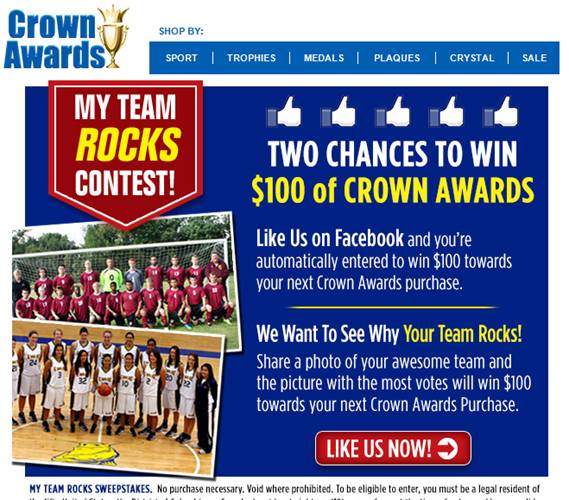 Golf for Beginners: Have You Ever Competed and Won a Team #Golf Tournament?