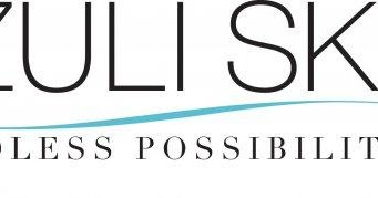 Azuli Skye with Anna Howard (Review & Giveaway) - Mommy's Block Party