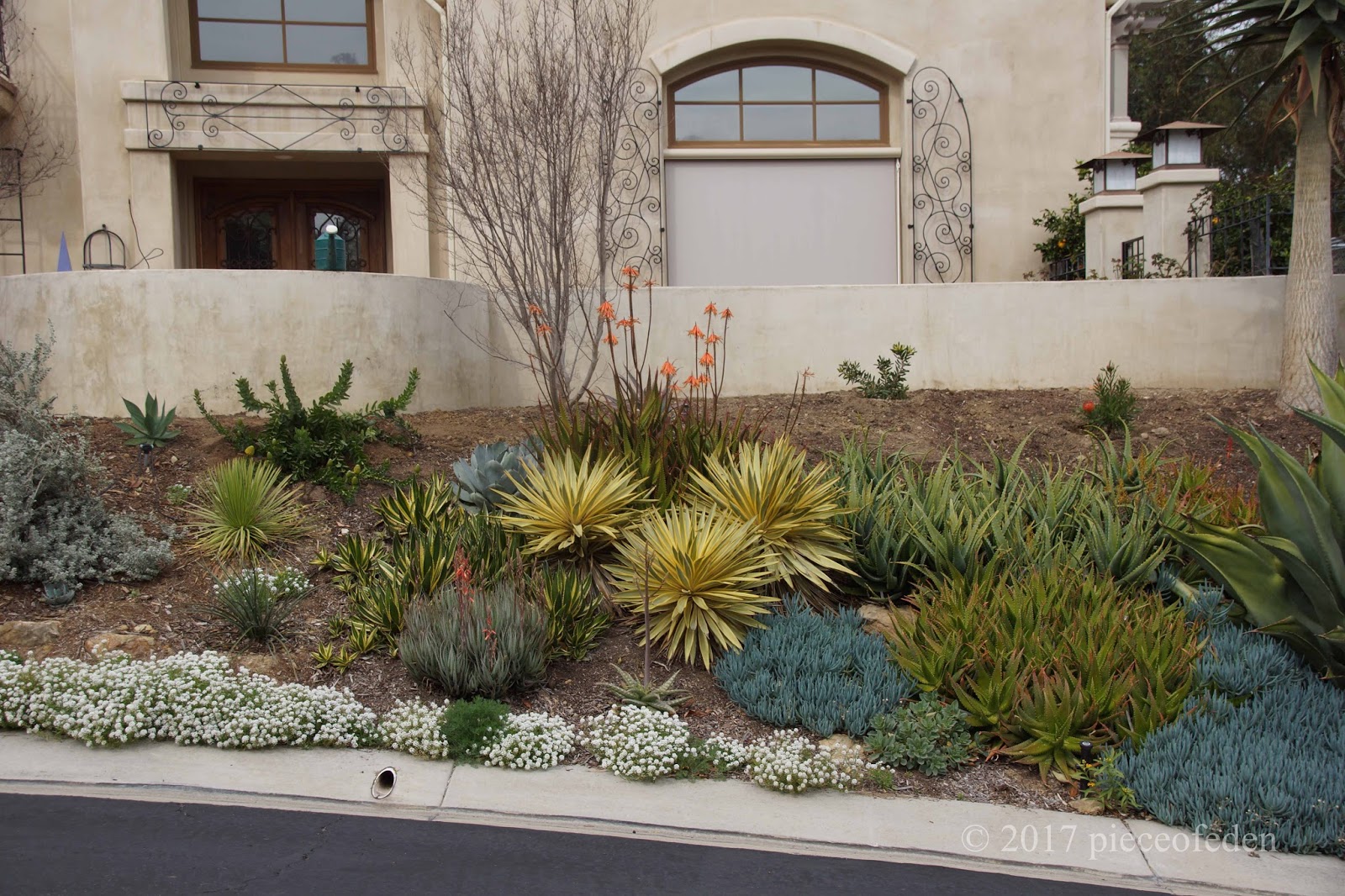 Winter Project 2017 Complete (For Now)