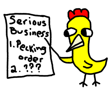 Inspiration to Dream