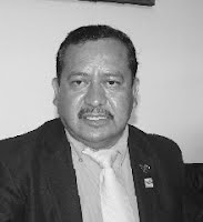 El mexiquense Hoy: Por Movimiento Ciudadano Máximo Flores Hernández ...