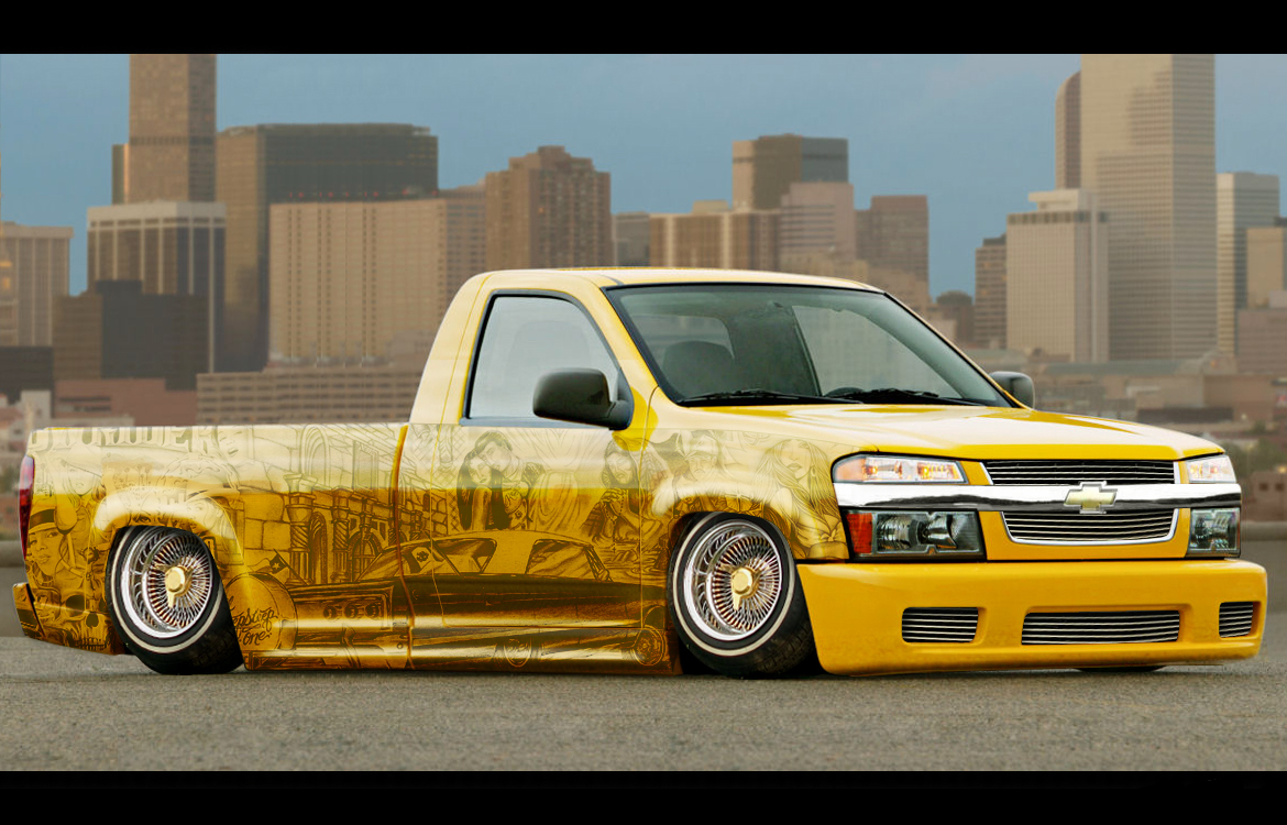 There's always one that's here to screw up the program.: Love em or ...