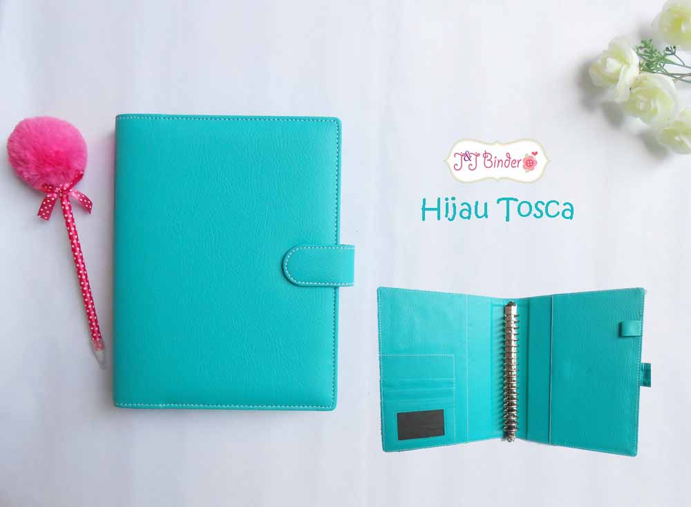 Harga Custom Cover Binder Dengan Foto dan Nama Untuk Mahasiswa | Top ...