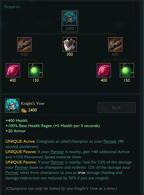 Surrender at 20: 10/21 PBE Update: Stealth Shimmer, Replays back on PBE ...