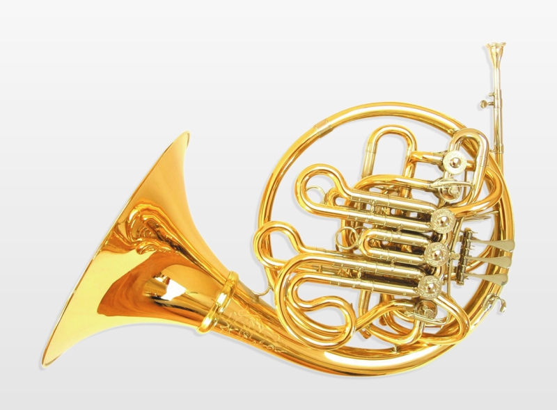 TODO TROMPA ( All French Horn). Blog dedicado al mundo de la trompa ...