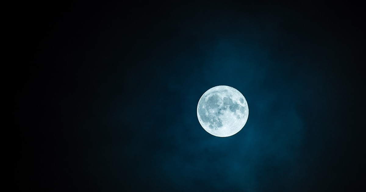 Steps to Observe Pournami Vratham (Fasting on Full Moon Day)