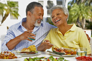 5 Tips For Preserving Your Health