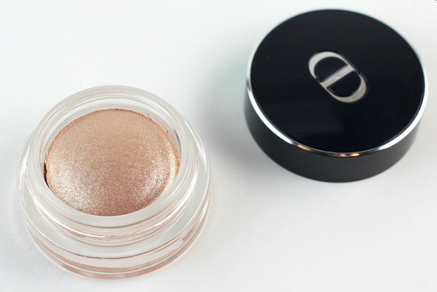 Dior SPLENDOR HOLIDAY 2016 COLLECTION (Limited Edition) - IS IT WORTH ...