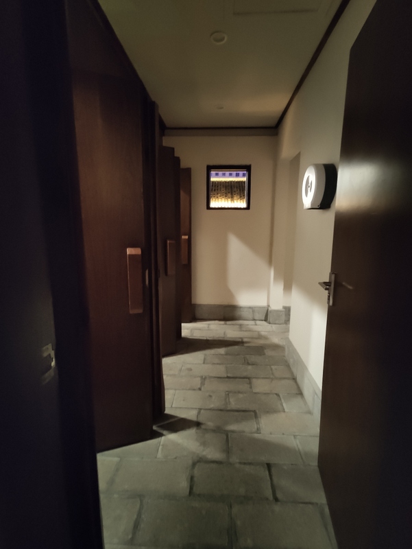 ʕ•ᴥ•ʔ ♡ ยืนงงในดงจีน ปี 2 : รีวิวโรงแรม The Hump Hostel 驼峰客栈 @Kunming