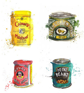 Dave Adams Graphics: Georgina Luck