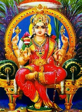 Nama...Dewa Dewi Dalam Agama HINDU | SATPAM CULUY