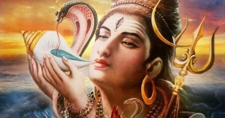 Snake: Vasuki / Pictures / More