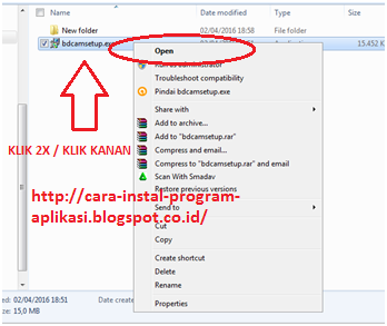 Tklbam Web Interface