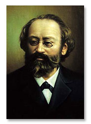 Klaus Döring's Classical Music/Klaus Döring's Klassische Musik: Max ...