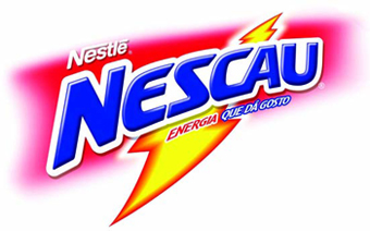 Mundo Das Marcas: NESCAU