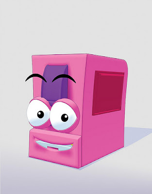 Manny a la obra, juegos, videos, series, anime, disney channel ...