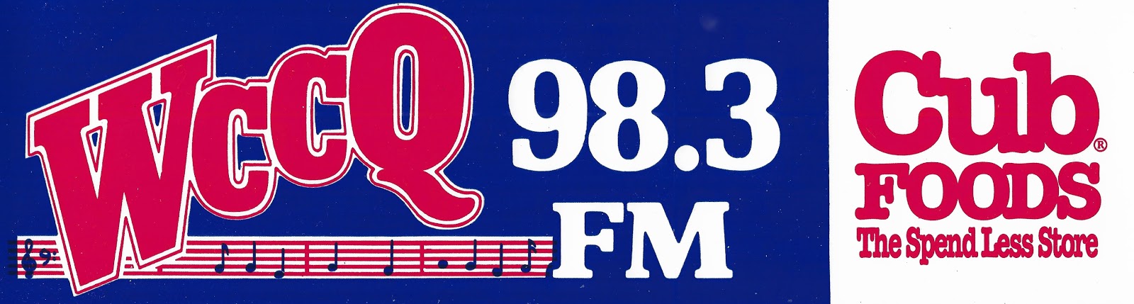 Radio Sticker of the Day: May 2019