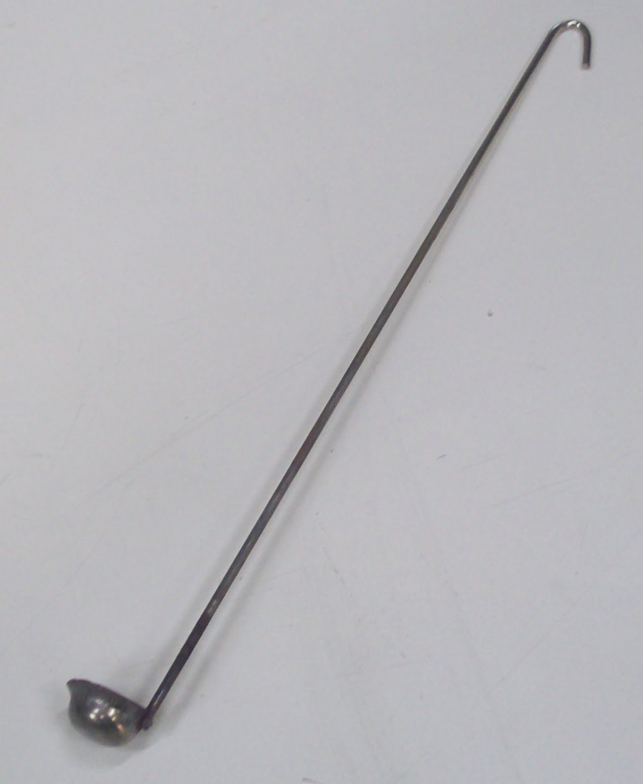 BLOG QUIMICA : ELEMENTOS DE LABORATORIO