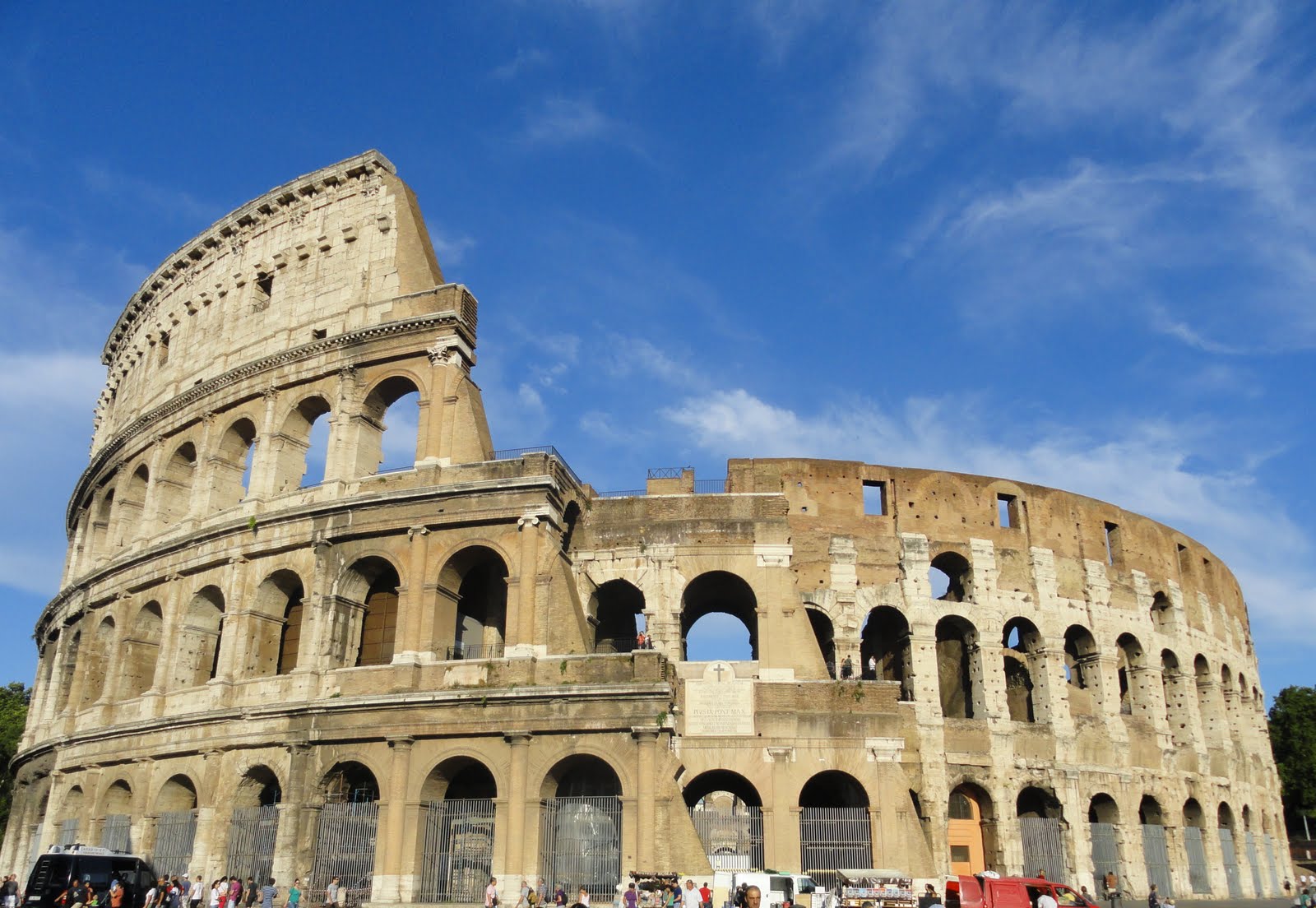 1000+ images about Coliseo on Pinterest