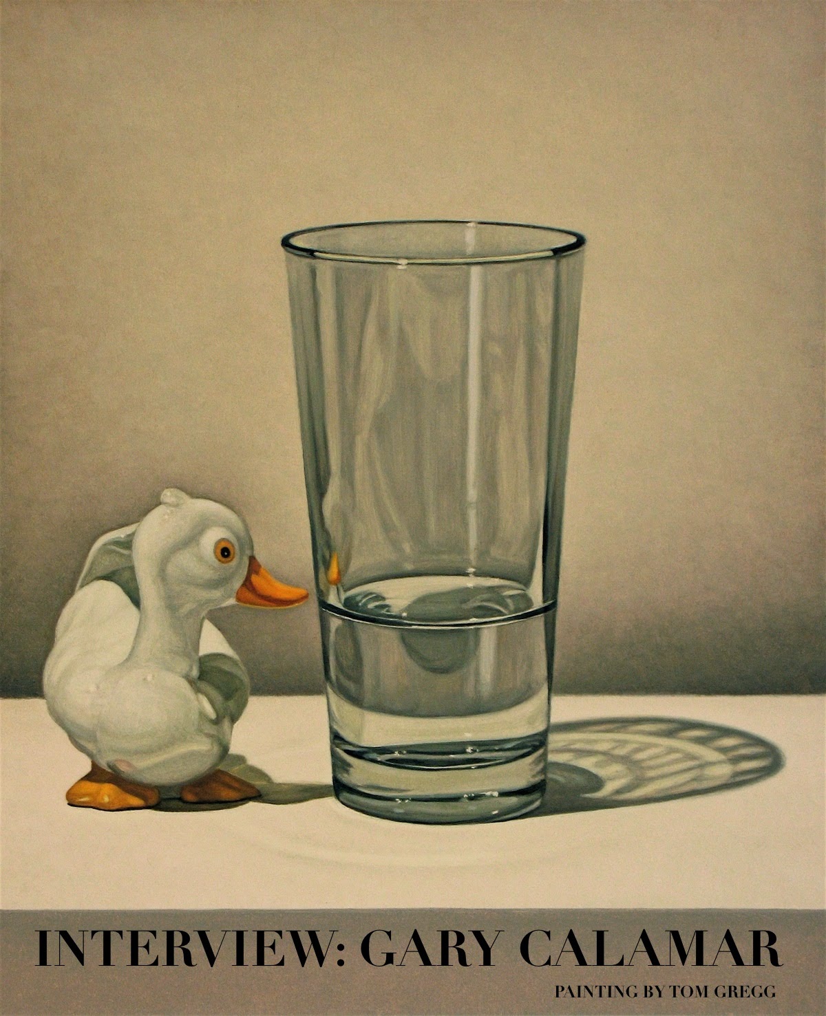 BUREAU of ARTS and CULTURE SEATTLE: BUREAU OF ARTS AND CULTURE SEATTLE ...