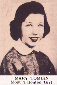 nailhed: In the Crosshairs