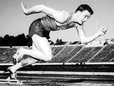 maly, too: Stanford Rose Bowl Standout Christian McCaffrey, Who Had a ...