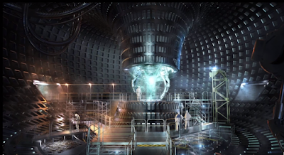 How movies are made -- Terminator: Genisys - News - McNeel Forum