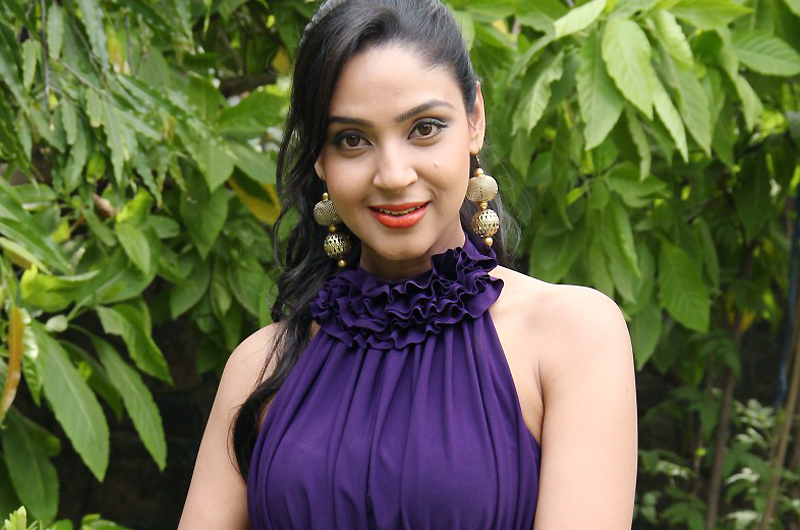 Angana Roy Wiki, Biography, Dob, Age, Height, Weight, Affairs and More