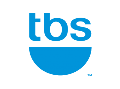 TBS USA Live Watch Online Streaming Free | Watch Live Tv Channels Online