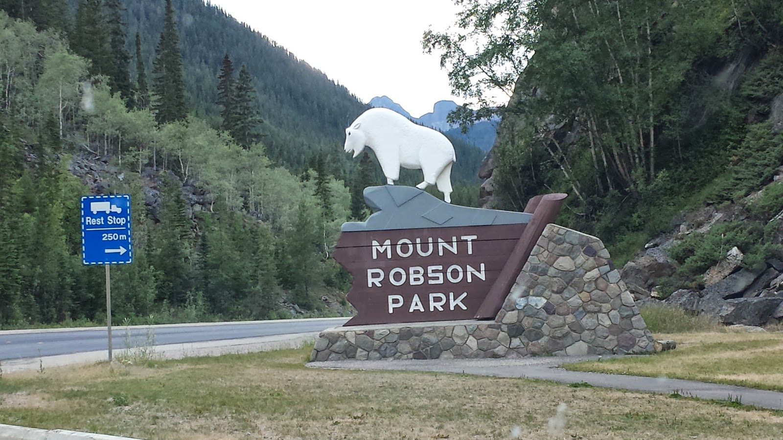 Living Life by Design - with Alan and Mark: Day 9 - July 23rd, 2014