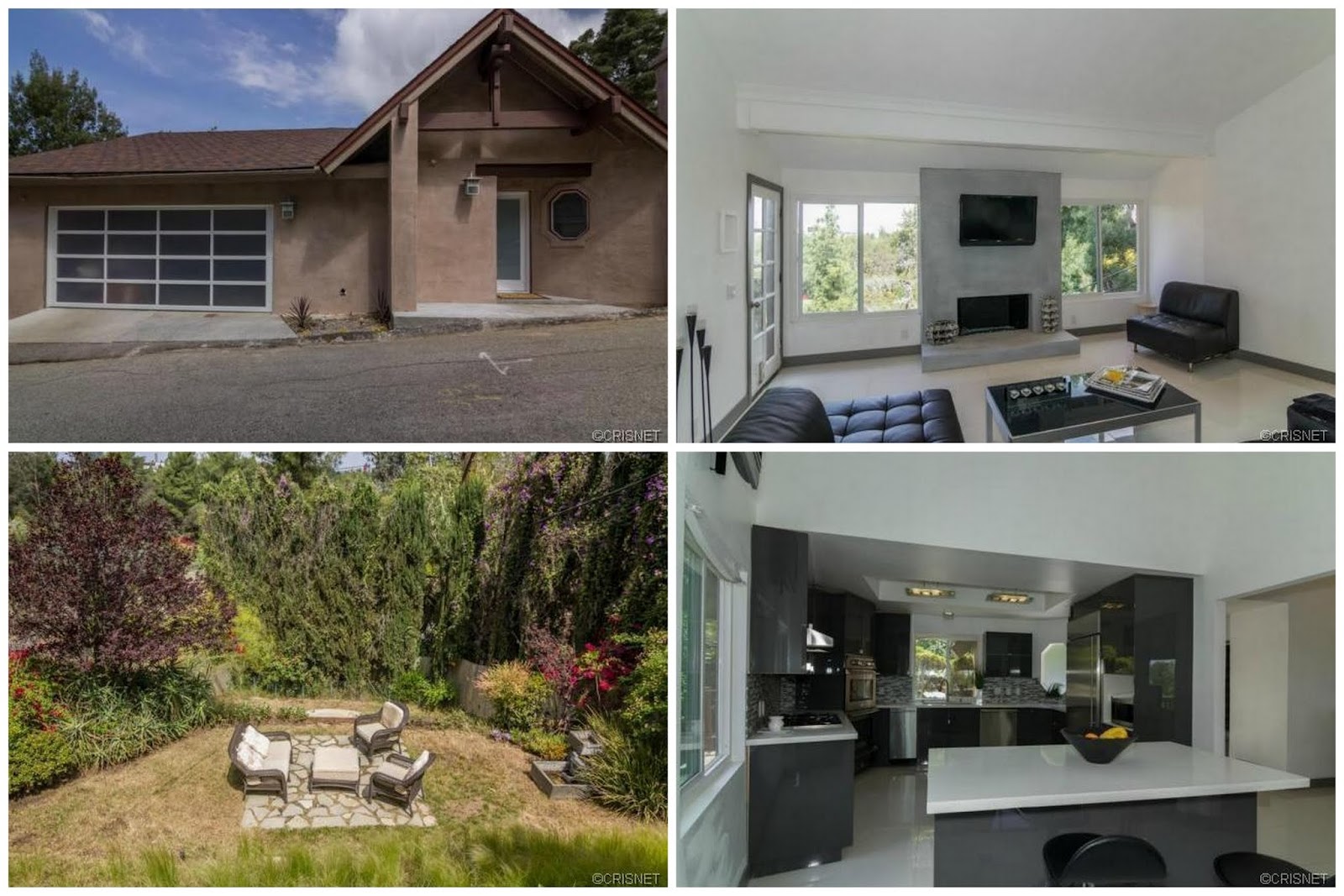 Celeb R.E.: Alfonso Ribeiro Celebrating the Carlton Dance in his new ...