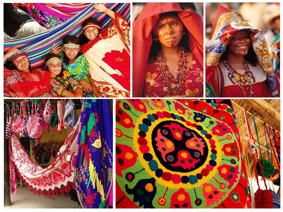 HISTORIA DE LA MODA Y LOS TEXTILES - EL PROFE ABDÓN: ALTA COSTURA EN ...