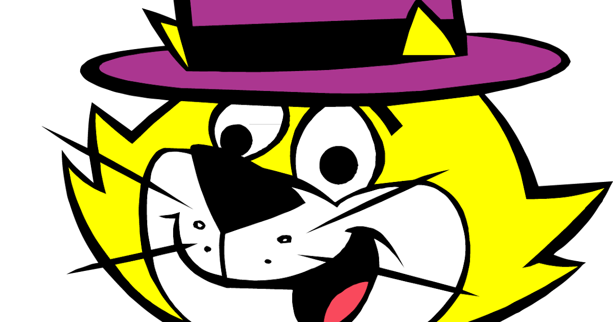 Top Cat Backup Review: The Sleazy Feline Meets The Dark Knight