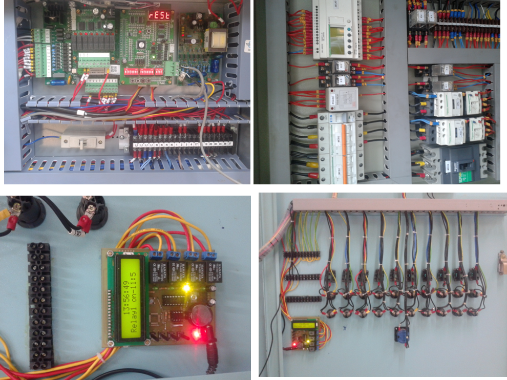 Intip CV. EYWA yuk! Solusi Segala Kebutuhan teknologi
