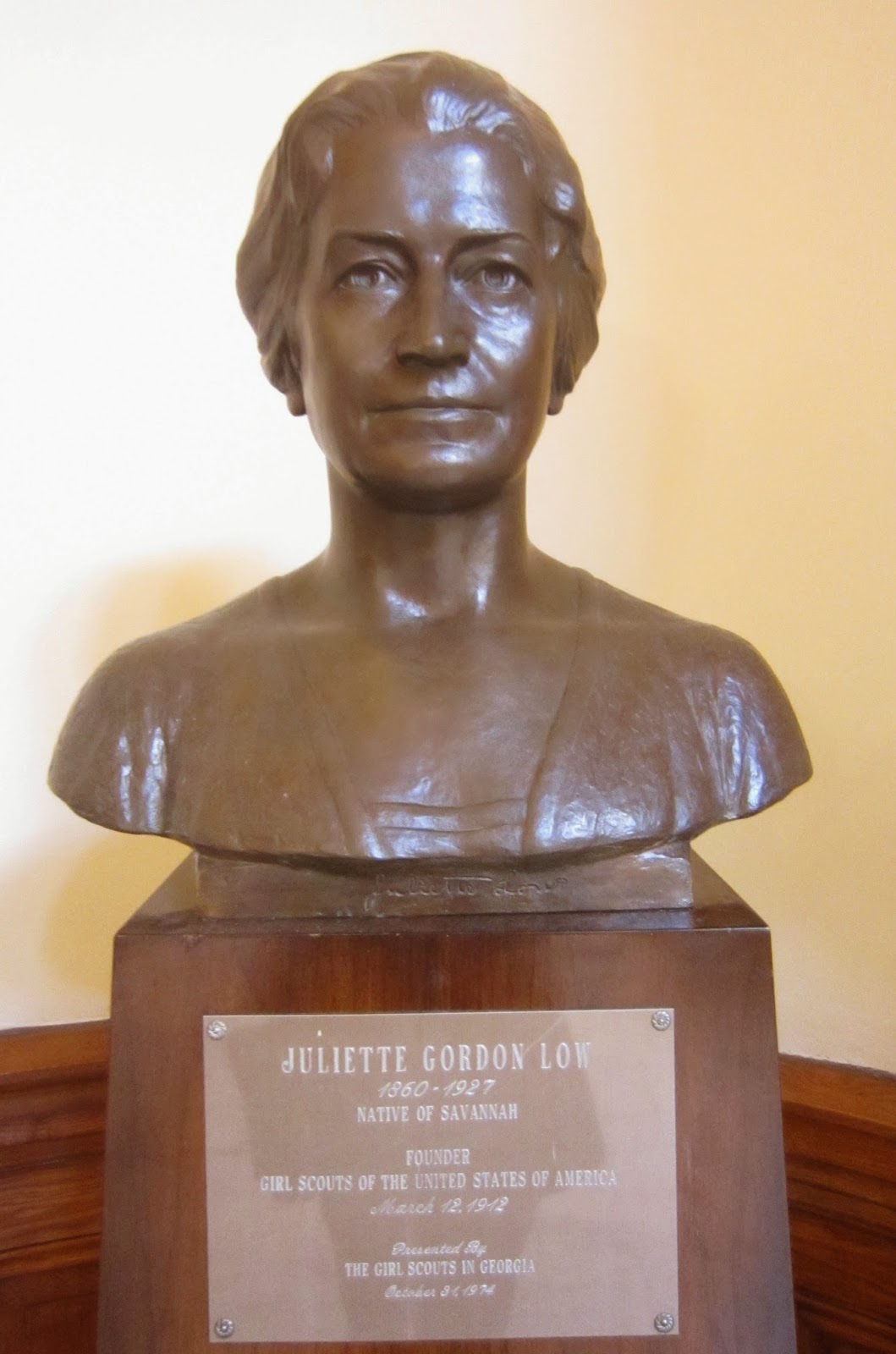 Souvenir Chronicles: ATLANTA, GEORGIA: STATE CAPITOL BUILDING