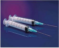 FOTOS DIVERSAS Y CURIOSAS: ALGUNOS INVENTOS REVOLUCIONARIOS l