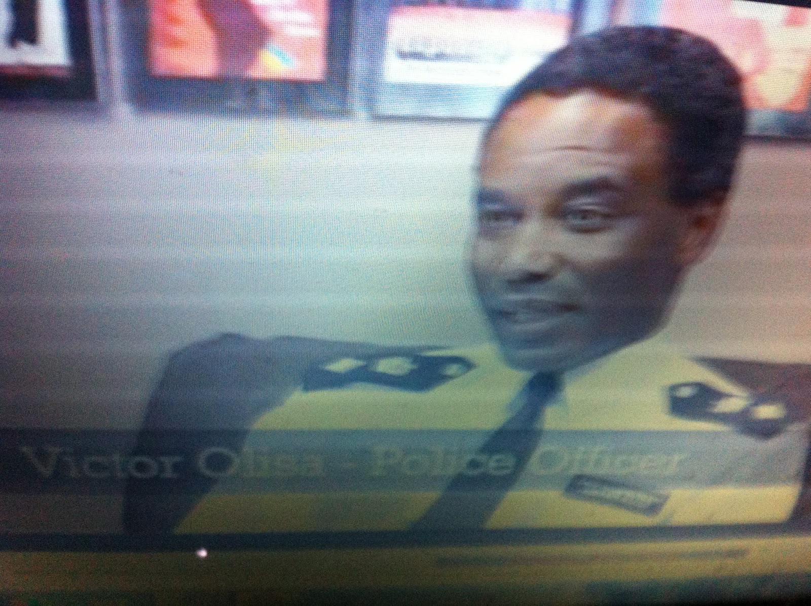 THE BLACK SOCIAL HISTORY:: BLACK SOCIAL HISTORY : AFRO-ENGLISH " CHIEF ...