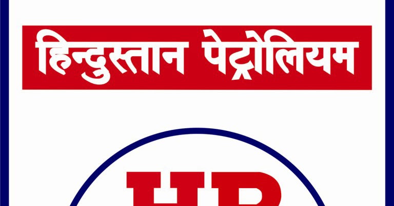 Hindustan Petroleum Corporation Limited (HPCL) Latest Job Notification ...