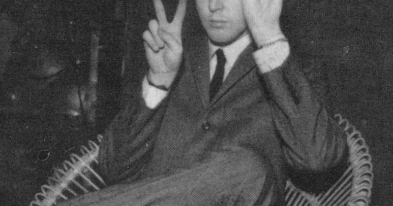 Meet the Beatles for Real: Victory for Paul McCartney