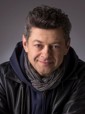 Tim's Fancasts: Tim's Dragonlance Chronicles Fancast