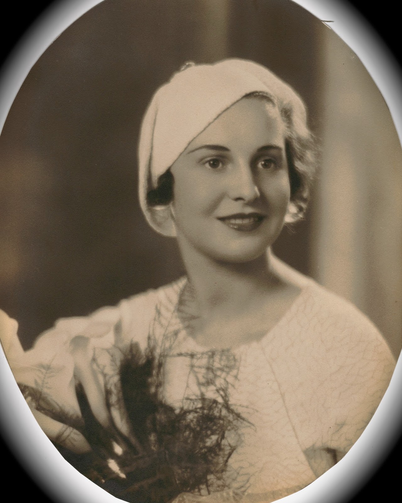 My Moynahan Genealogy Blog: 52 Ancestors No. 51: The Broderick-Murray ...