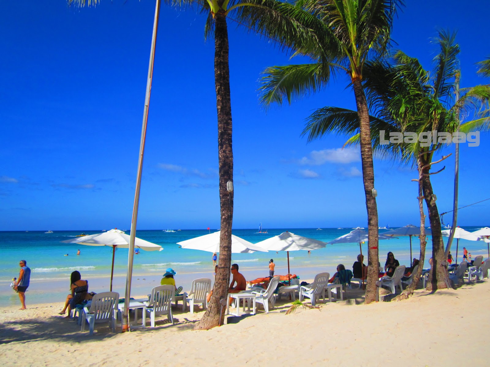Laaglaag: Laaglaag sa Panay Island (Capiz, Aklan, Iloilo)