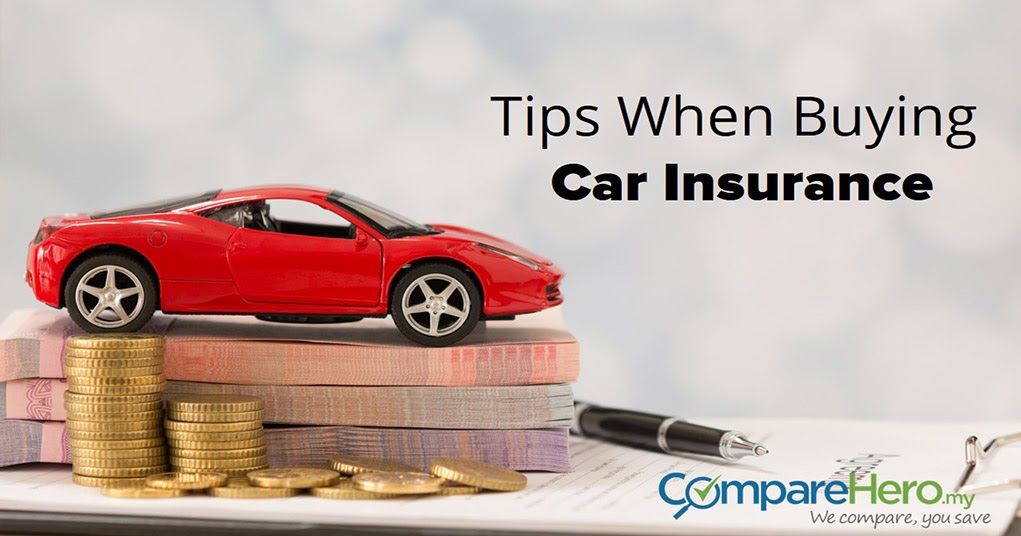 Breakdown Insurance - Considerations Before Buying - Insurance
